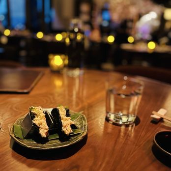 WAKUDA - Updated May 2025 - 2291 Photos & 478 Reviews - 3325 S Las ...