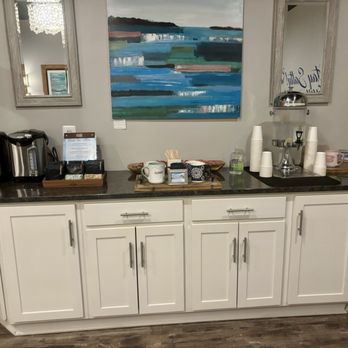 SALT WORKS SPA - Updated January 2026 - 33 Photos & 24 Reviews - 201 ...