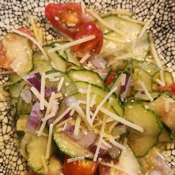 ROUJ CREOLE - Updated April 2025 - 714 Photos & 382 Reviews - 7601 ...