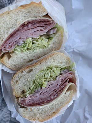 M & M DELI & DAIRY - Updated July 2025 - 1609 Victory Blvd, Staten ...