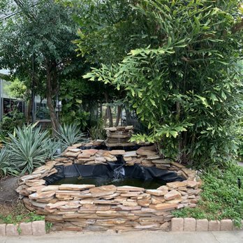 COHN ARBORETUM - Updated December 2025 - 79 Photos - 12056 Foster Rd ...