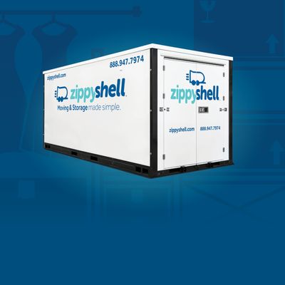 ZIPPY SHELL - TAMPA - Updated September 2025 - 59 Photos & 164 Reviews ...