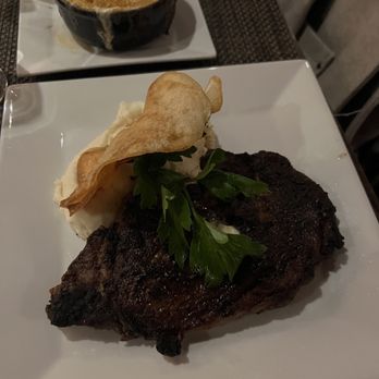 OLD HOMESTEAD STEAK HOUSE - Updated August 2024 - 1173 Photos & 1343 ...