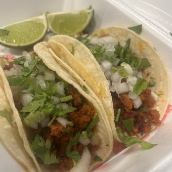 BIRRIERIA GOURMET - Updated October 2025 - 61 Photos & 40 Reviews ...