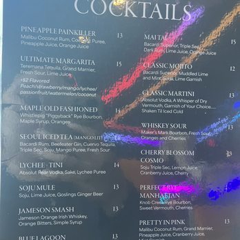 GALAXY HOT POT AND GRILL - Updated September 2025 - 215 Photos & 57 ...