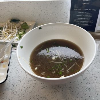 STONE PHO - Updated May 2025 - 117 Photos & 74 Reviews - 10340 ...