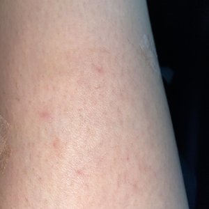 ARTHUR YIN FAN, CMD PHD LAC - Updated April 2025 - 8214 Old Courthouse ...