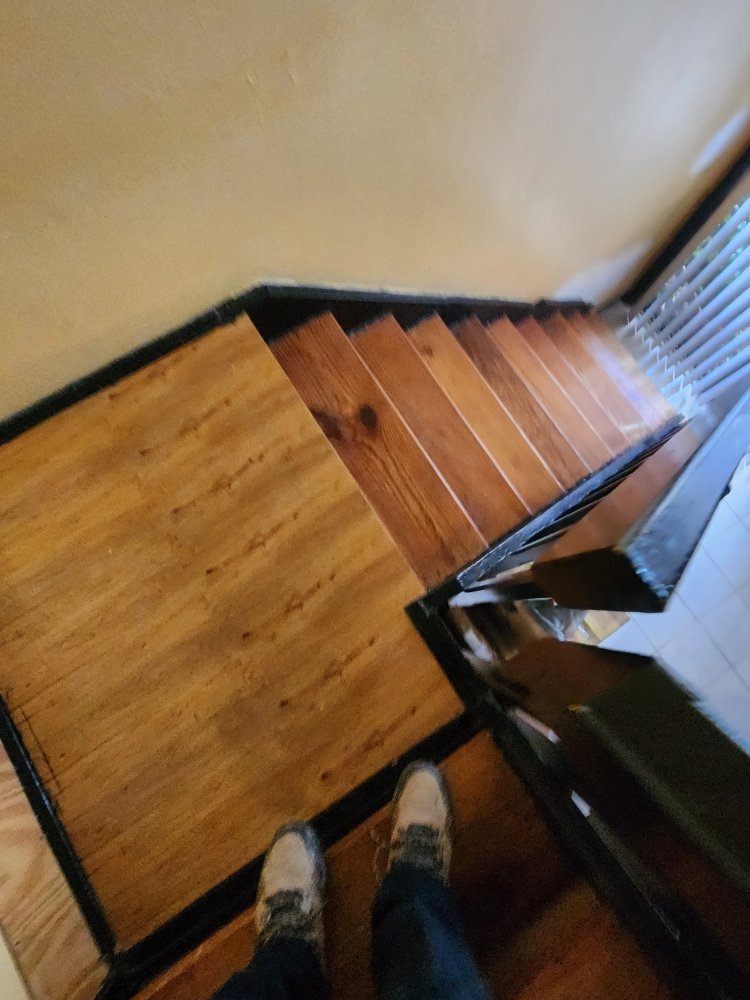 GUSCO - 17 Photos - West Palm Beach, Florida - Gutter Services - Phone ...