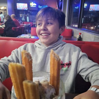 WING CHOW - 47 Photos & 40 Reviews - 1500 W University Dr, McKinney ...