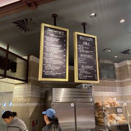 LARDO - Updated May 2026 - 883 Photos & 427 Reviews - Level 2 ...
