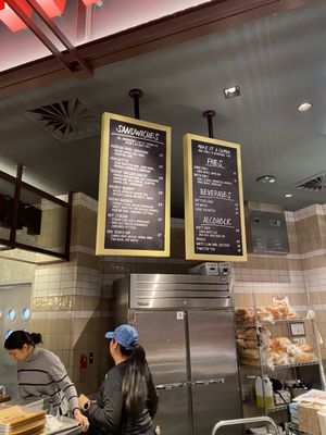 LARDO - Updated October 2024 - 716 Photos & 349 Reviews - Level 2 ...