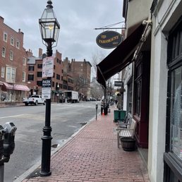 THE PARAMOUNT - Updated December 2025 - 1173 Photos & 1821 Reviews - 44 ...