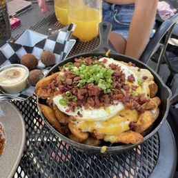 BRAND 44 N TAVERN - Updated May 2025 - 132 Photos & 101 Reviews - 8060 ...