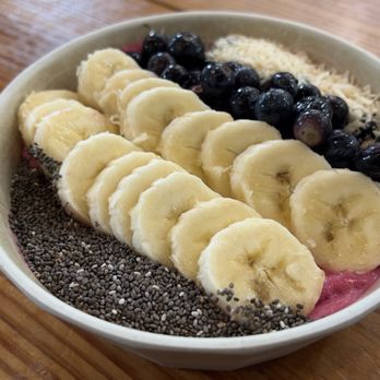 FOUNT COFFEE + KITCHEN - Updated August 2024 - 581 Photos & 419 Reviews ...