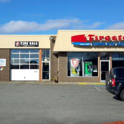 FIRESTONE COMPLETE AUTO CARE - 13 Reviews - 1666 Boston Rd, Springfield ...