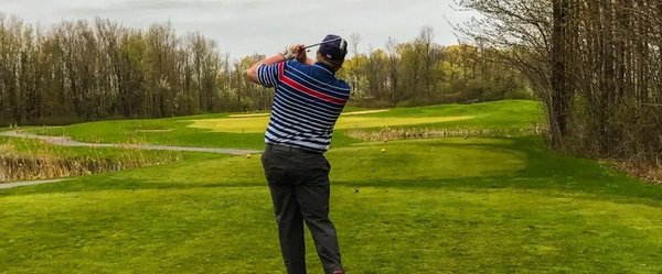 THE LINKS AT IVY RIDGE - Updated September 2024 - 12 Photos & 12 ...