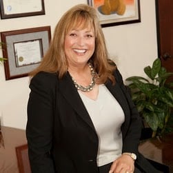 LAW OFFICE OF PATRICIA A HENDRICKSON - Updated September 2025 - 29 ...