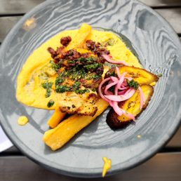 LIVERY - INDIANAPOLIS - Updated December 2025 - 2723 Photos & 1484 ...