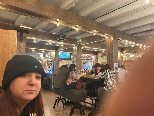 THE BAYOU - Updated January 2026 - 19 Photos - 2291 Bowpicker Ln, Kenai ...