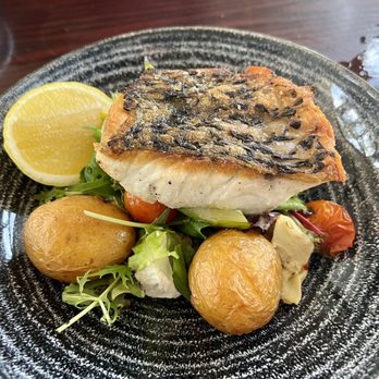 THE PANTRY MANLY - Updated January 2026 - 125 Photos & 68 Reviews ...