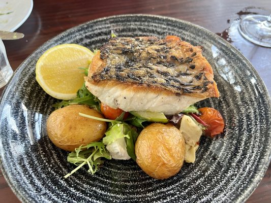 THE PANTRY MANLY - Updated June 2024 - 101 Photos & 67 Reviews - Ocean ...