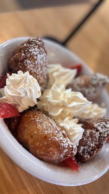 VICIOUS BISCUIT - Updated August 2025 - 47 Photos & 20 Reviews - 3818 ...