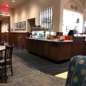 CLEBURNE CAFETERIA - 544 Photos & 550 Reviews - 3606 Bissonnet St ...