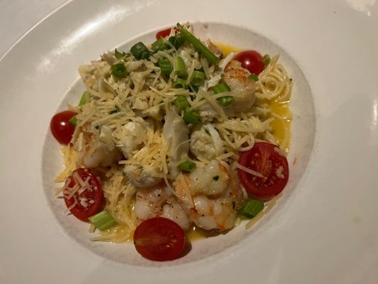 TABLE 100 - 455 Photos & 366 Reviews - 100 Ridge Way, Flowood ...