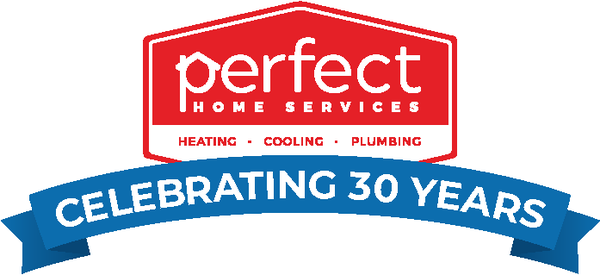 Perfect Home Services - Updated January 2026 - 59 Photos - 307 Reviews ...
