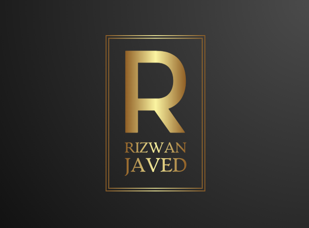 RIZWAN JAVED - Updated May 2026 - Request Information - 2855 Markham ...