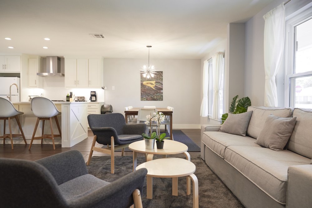 LIGHTHOUSE RECOVERY TEXAS - Updated August 2025 - 21 Photos - 5344 ...