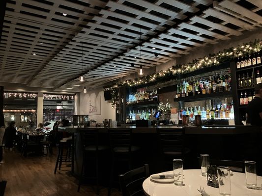 4747 LIC - Updated December 2025 - 251 Photos & 77 Reviews - 47-25 ...