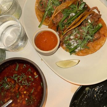 PANZÓN - Updated March 2025 - 108 Photos & 49 Reviews - 23 Greenpoint ...