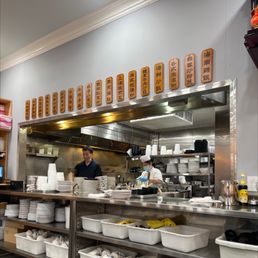 HON’S WUN-TUN HOUSE - Updated October 2025 - 1239 Photos & 869 Reviews ...