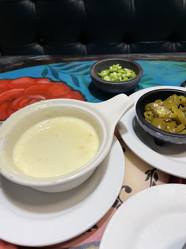 QUE PASA MEXICAN KITCHEN - 137 Photos & 185 Reviews - 985 US-98, Destin ...