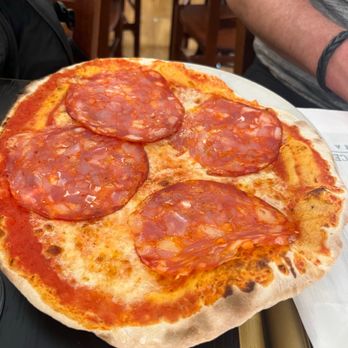 DA FRANCESCO - Updated May 2024 - 887 Photos & 556 Reviews - Piazza del ...