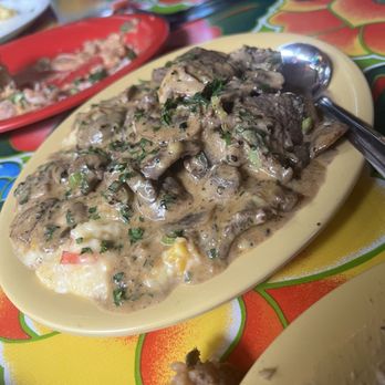 JACQUES-IMO’S CAFE - Updated March 2025 - 3306 Photos & 2820 Reviews ...