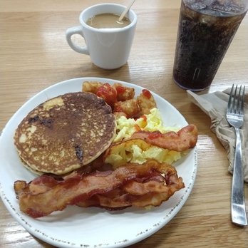 THE ANTEATERY - Updated November 2025 - 118 Photos & 40 Reviews - 4001 ...