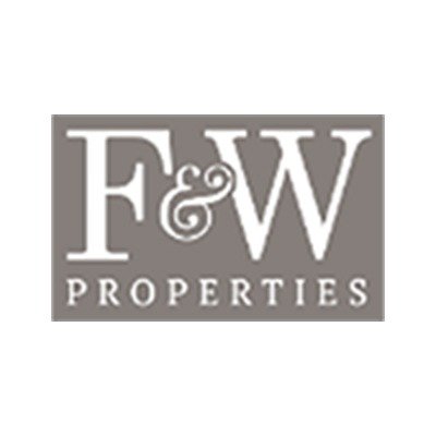 F & W PROPERTIES - Updated December 2025 - 16 Photos & 33 Reviews - 854 ...