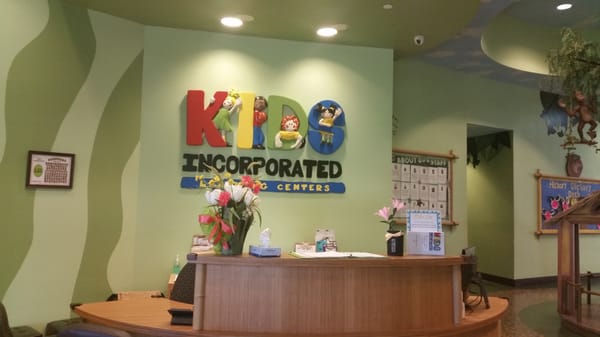 KIDS INCORPORATED LEARNING CENTERS PHOENIX - Updated October 2025 - 12 ...