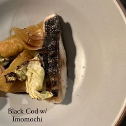 MATSU - Updated October 2025 - 1076 Photos & 280 Reviews - 626 S ...