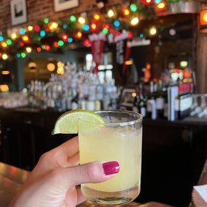 CLUB 185 - 83 Photos & 209 Reviews - 185 E Livingston Ave, Columbus ...