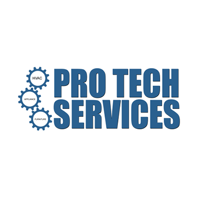 PRO TECH SERVICES - 115 Rd 1390, Mooreville, Mississippi - Heating ...