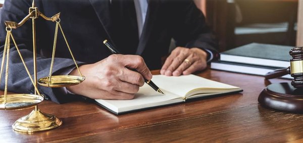 CAROLINE J. SMITH & ASSOCIATES - Updated May 2026 - 13 Photos & 30 ...