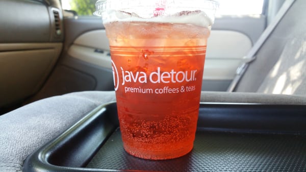 JAVA DETOUR CHICO 2 - Updated October 2025 - 45 Reviews & 10 Photos ...