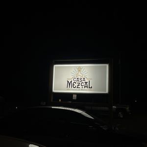 CASA MEZCAL FLAVORS OF MEXICO - 26 Photos & 14 Reviews - 7500 NY-54 ...