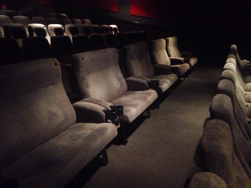 DUKES @ KOMEDIA - Updated October 2025 - 44-47 Gardner Street, Brighton ...