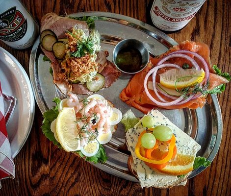 THE DANISH PLACE - Updated December 2025 - 25 Photos & 14 Reviews ...