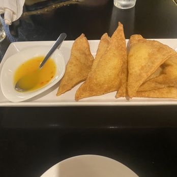 STICKY RICE - Updated October 2025 - 171 Photos & 171 Reviews - 415 N ...