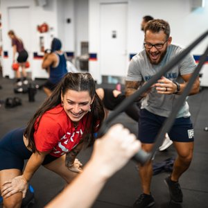 CARBON PERFORMANCE - Updated April 2025 - 5300 Centennial Blvd ...